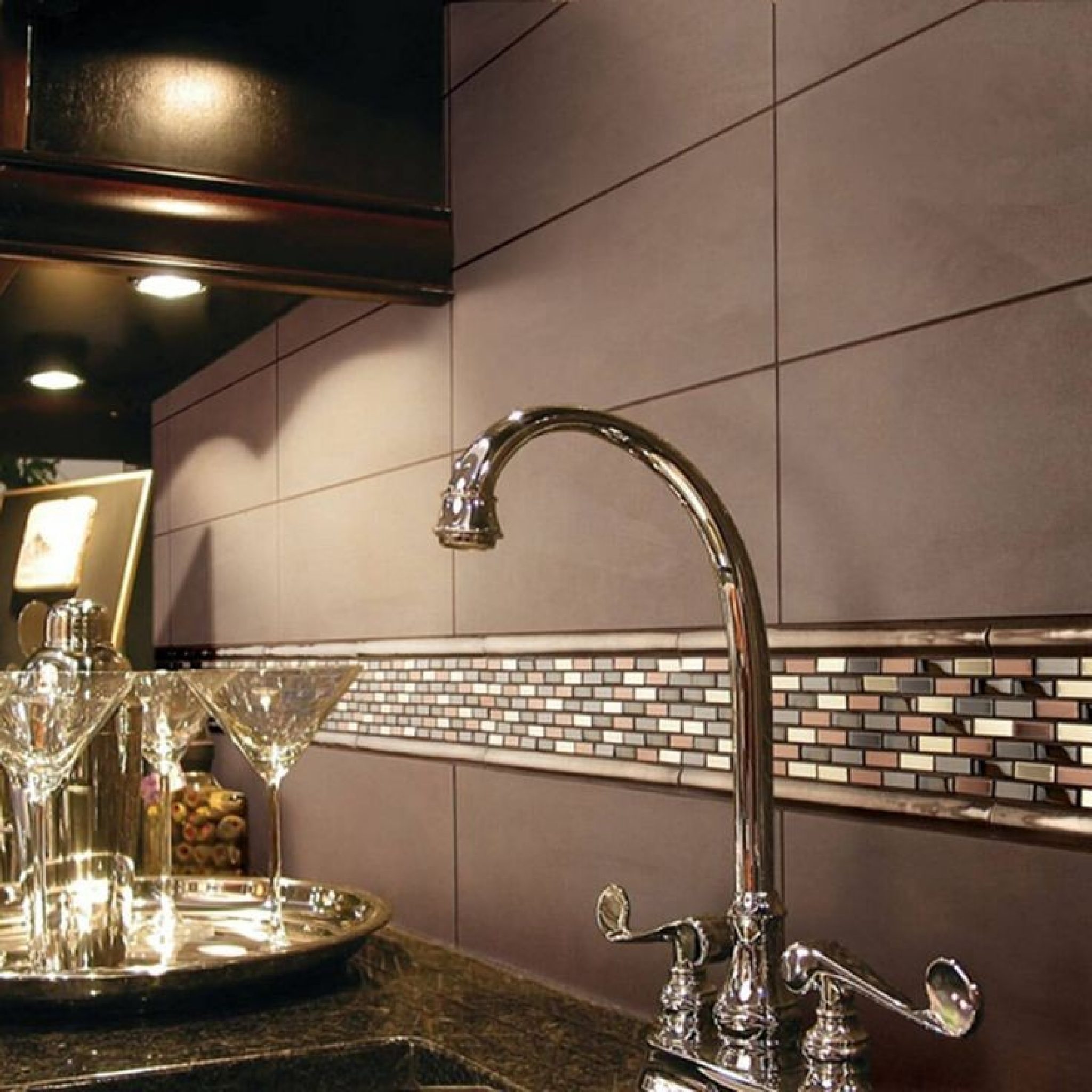 Best Tilers Near You Wall & Floor Installation- DELCO TILERS